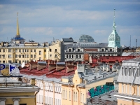 Торговый дом У красного моста – wikipoints.ru